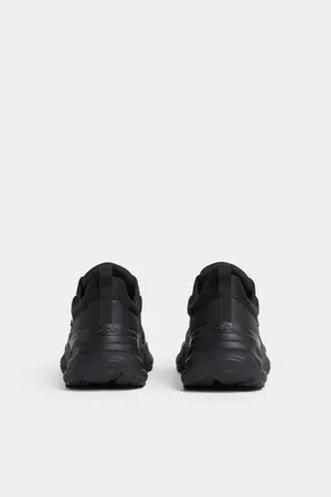Dsquared2 Icon New Generation Faster Sneakers