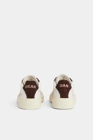 Dsquared2 Rider Sneakers - Blue