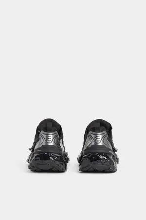 Dsquared2 Faster Sneakers