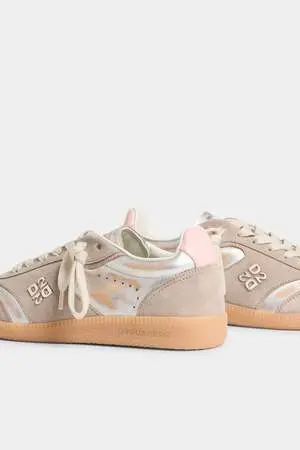 Dsquared2 Rebels Sneakers
