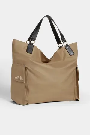 Dsquared2 Icon New Generation Shopper