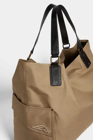 Dsquared2 Icon New Generation Shopper
