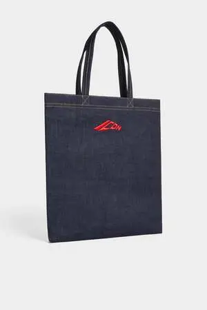 Dsquared2 Icon New Generation Shopper