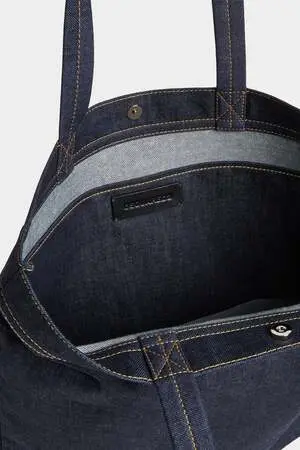 Dsquared2 Icon New Generation Shopper