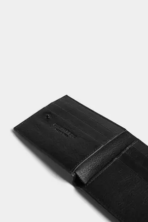 Dsquared2 Icon Wallet