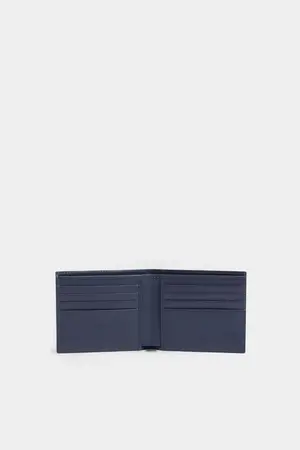 Dsquared2 Re-worked2 Wallet