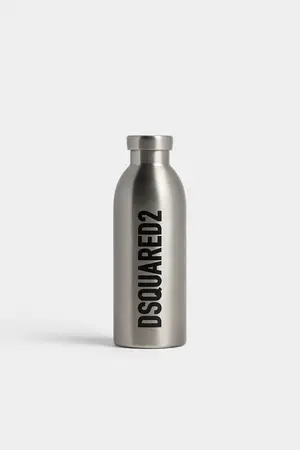 Dsquared2 Travel Lite Water Bottle