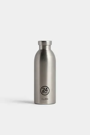 Dsquared2 Travel Lite Water Bottle