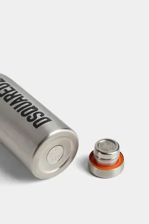 Dsquared2 Travel Lite Water Bottle