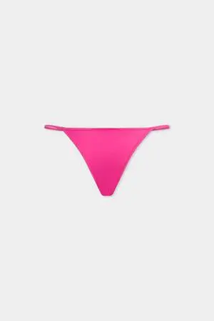 Dsquared2 Signature Brief