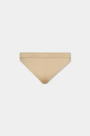 Dsquared2 Heritage Brief