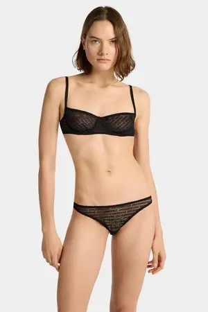 Dsquared2 Brazilian