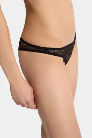 Dsquared2 Brazilian