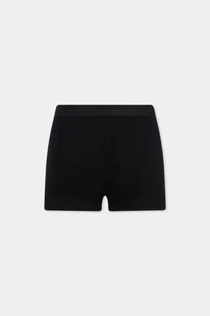 Dsquared2 Logo Trunk