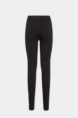 Dsquared2 Logo Leggings