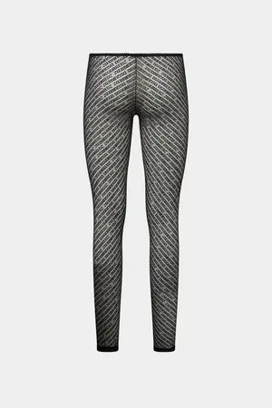 Dsquared2 Leggings