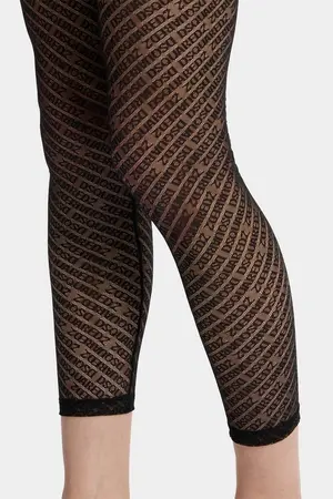 Dsquared2 Leggings