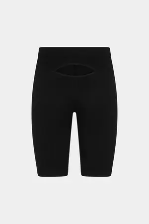 Dsquared2 Icon Cycling Shorts