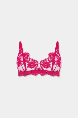 Dsquared2 Nights Bra