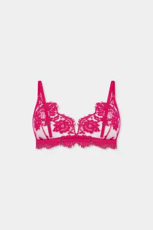 Dsquared2 Nights Bra