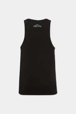 Dsquared2 Icon New Generation Tank Top