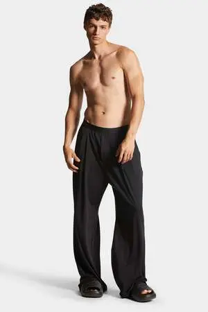 Dsquared2 Pijama Trousers