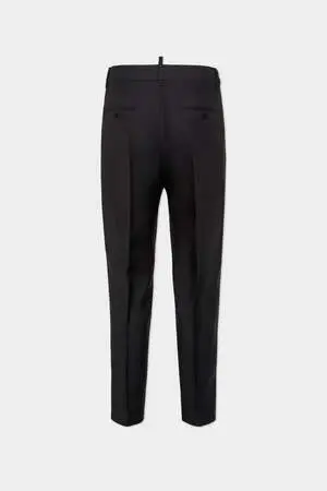 Dsquared2 One Pleat Aviator Pant
