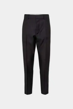 Dsquared2 One Pleat Aviator Pant