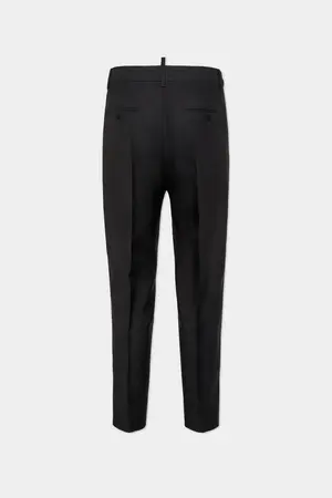 Dsquared2 One Pleat Aviator Pant