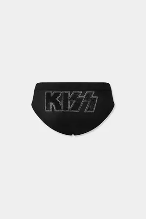 Dsquared2 Kiss X Brief