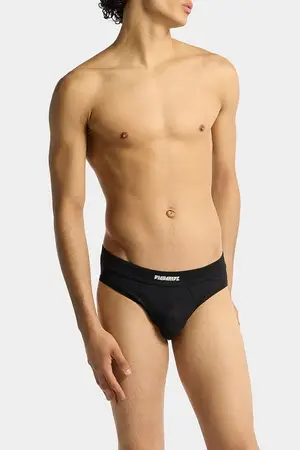 Dsquared2 Kiss X Brief