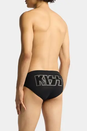 Dsquared2 Kiss X Brief