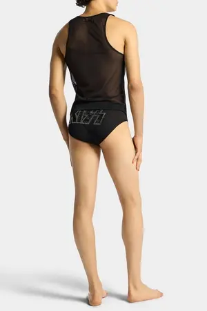 Dsquared2 Kiss X Brief