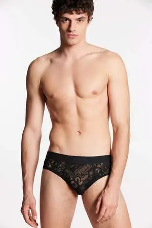 Dsquared2 Dsq2 Brief