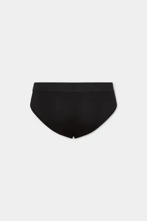 Dsquared2 Logo Brief