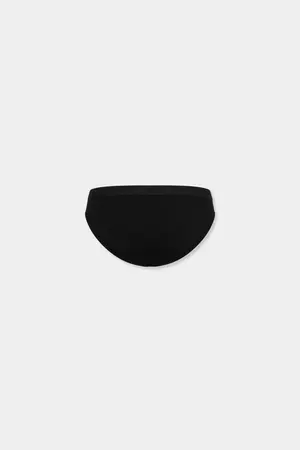 Dsquared2 Logo Brief