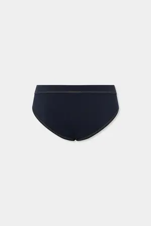 Dsquared2 Five Pockets Brief