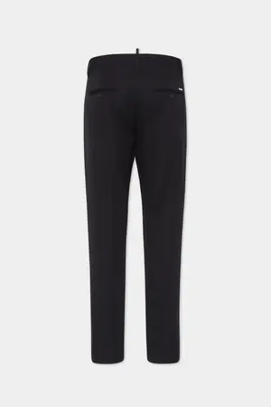 Dsquared2 Granite Cigarette Pant