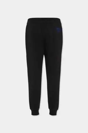 Dsquared2 Relaxed Fit Jogger Pants