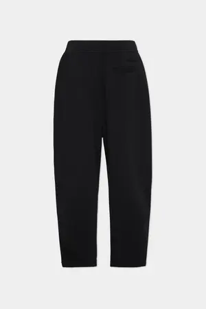 Dsquared2 Fleece Pants