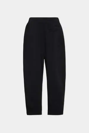 Dsquared2 Fleece Pants
