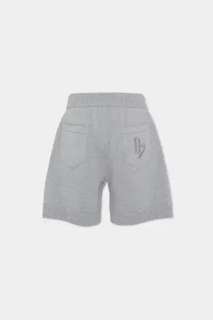Dsquared2 Knit Shorts