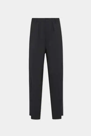 Dsquared2 Dan Zoot Pant - Black