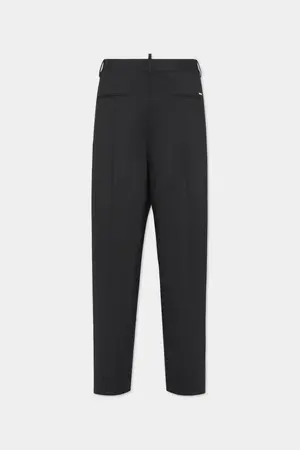 Dsquared2 Dan Zoot Pant