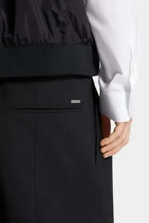 Dsquared2 Dan Zoot Pant