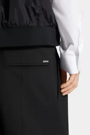 Dsquared2 Dan Zoot Pants