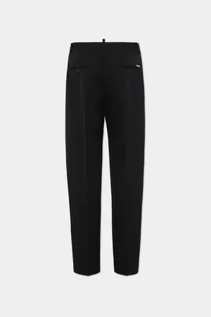 Dsquared2 Snatch Fit Tailored Trousers