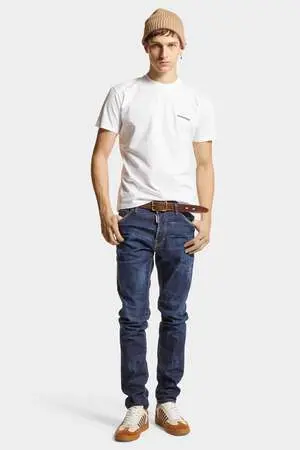 Dsquared2 Cool Guy Jeans