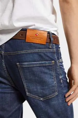 Dsquared2 Cool Guy Jeans