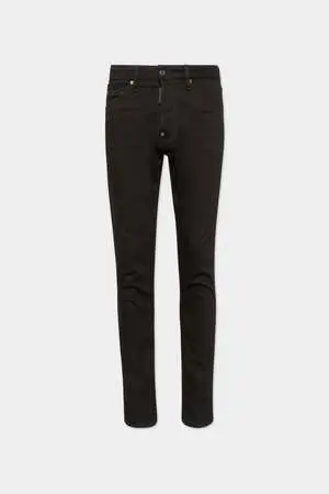 Dsquared2 Cool Guy Jeans - Black